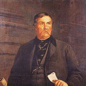 Deák Ferenc és nőügyei - Cultura.hu