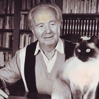 Robert Merle saját históriája - Cultura.hu