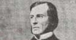 George Boole algebrája - Cultura.hu
