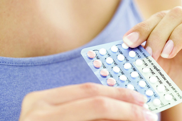 A nők felszabadítójaként ünnepelték - Cultura.hu