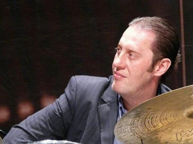 “A jazz már rég a magyar kultúra része” - Cultura.hu