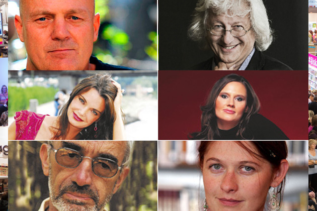 Díszvendégként Göteborgban - Cultura.hu