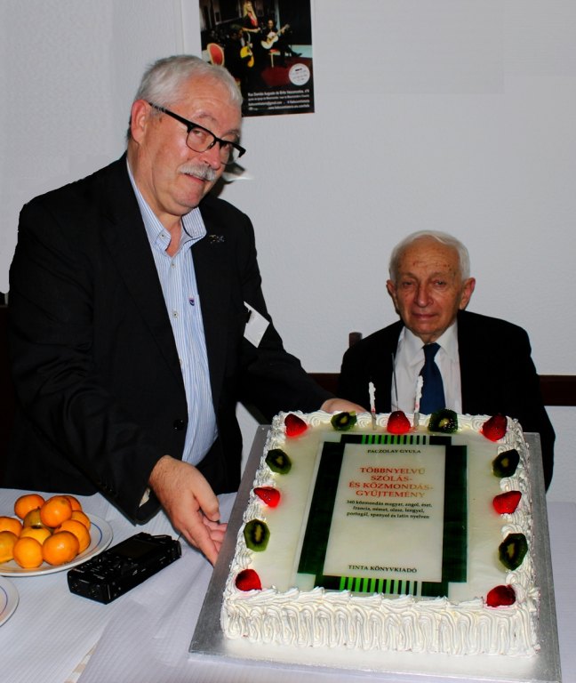 Vannak helyhez, történelemhez kötődő közmondások - Cultura.hu