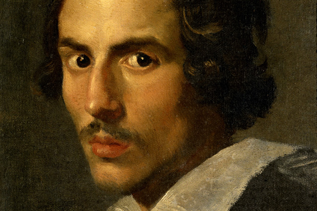 Bernini, a szobrász - Cultura.hu