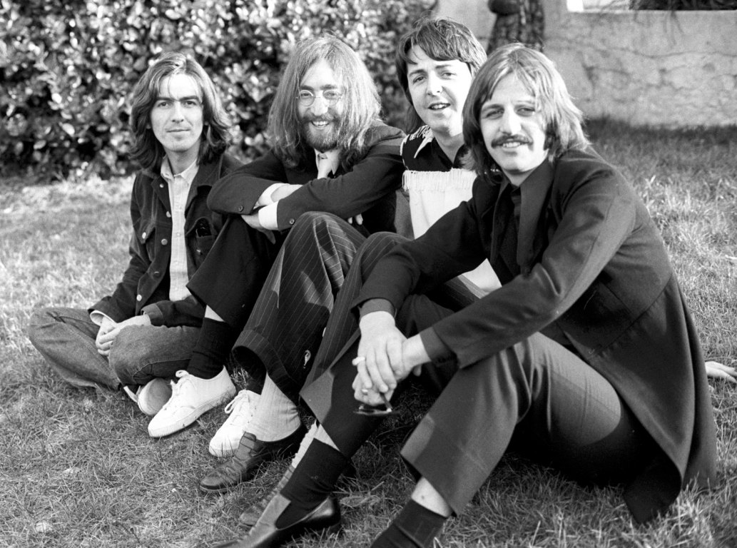 Amikor lelőtték John Lennont - Cultura.hu