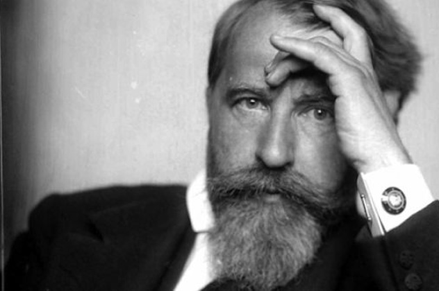 Arthur Schnitzler drámája - Cultura.hu