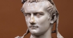 Caligula, az őrült császár - Cultura.hu