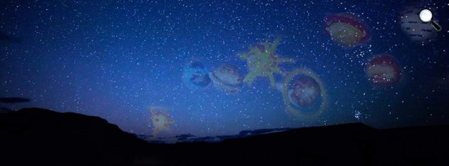 A Planetárium 40 éve - Cultura.hu