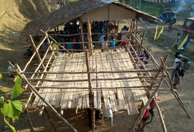 Változott a szellemi kulturális örökségek listája - Cultura.hu