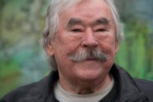 Vers a hétre – Csukás István: Isten megnyomja a tavasz-gombot - Cultura.hu