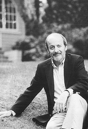 E. L. Doctorow világa - Cultura.hu