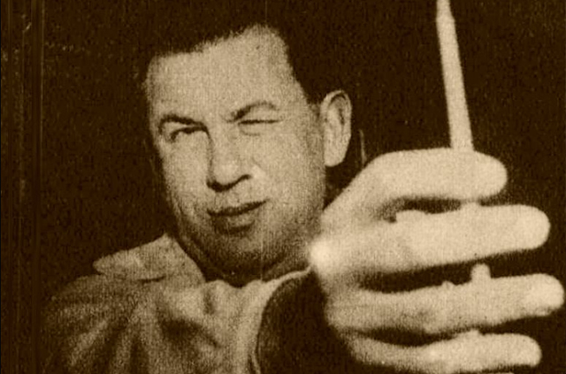 Anekdota estére – Lakás nappali világításban - Cultura.hu